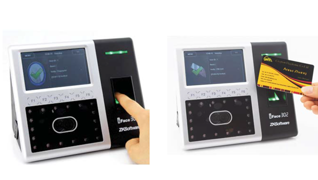 Track technology Tunisie, Fournisseur contrôle d’accès tunisie ...